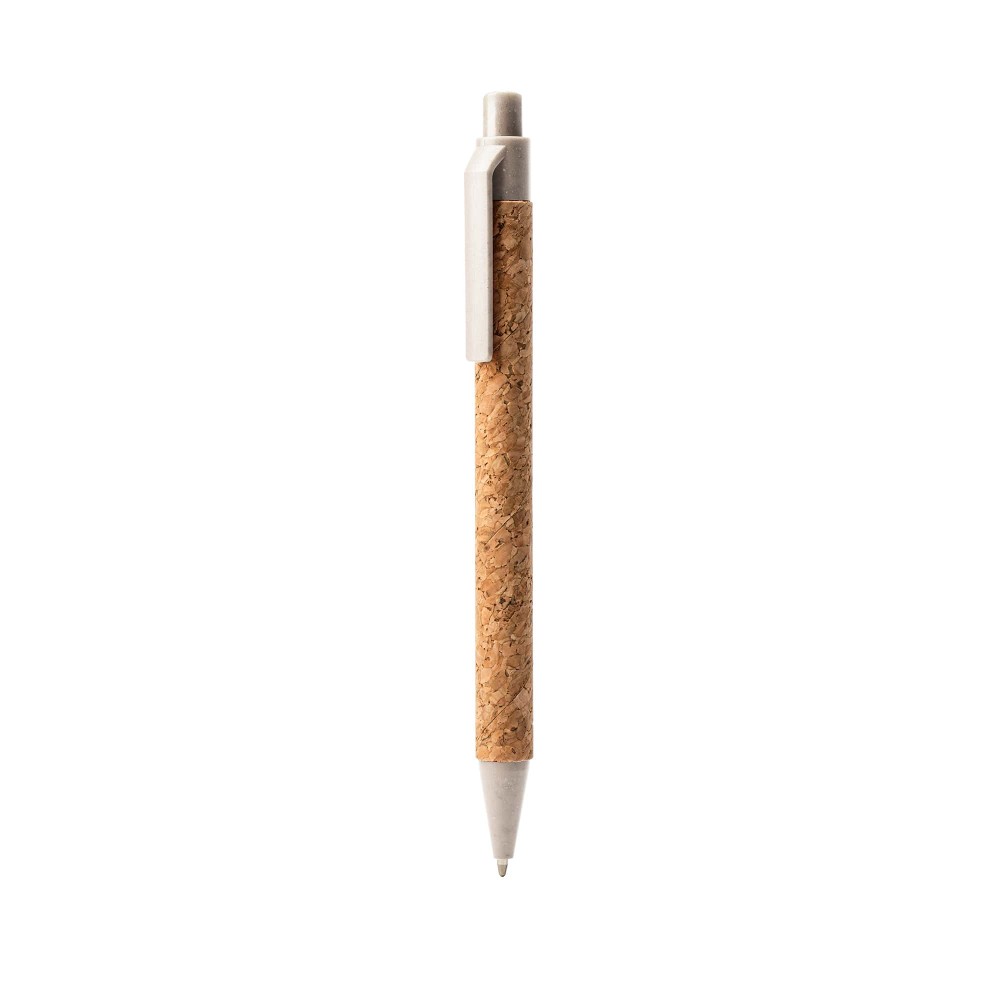 Pen Comper, Beige - HW8043S129