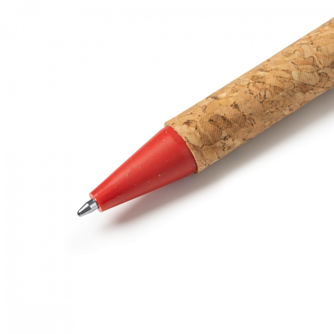 Pen Comper, Beige - HW8043S129