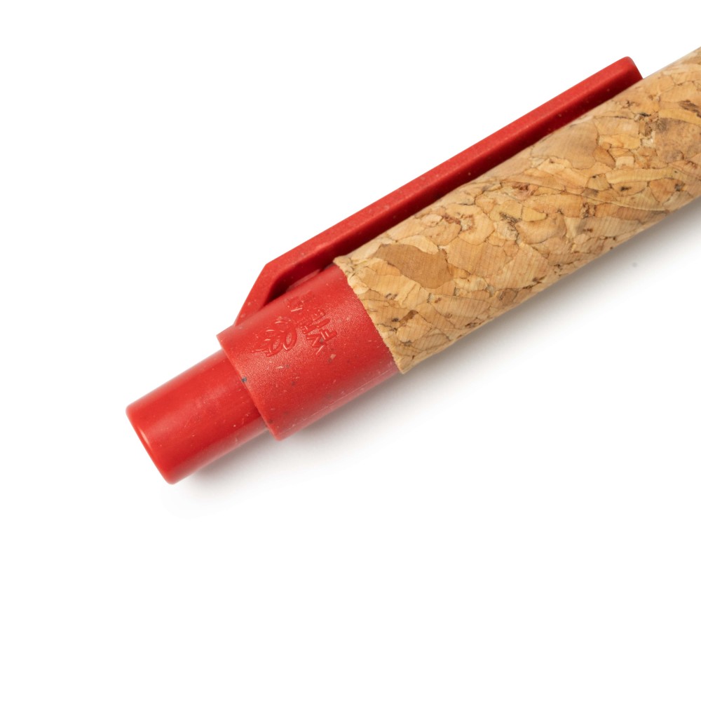 Pen Comper, Beige - HW8043S129